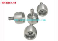 China CNSMT CM402 CM602 Belt Pulley KXF0DWP0A00 N510010794AA N510002167AA SMT Spare Part for sale