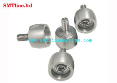 China CNSMT CM402 CM602 Belt Pulley KXF0DWP0A00 N510010794AA N510002167AA SMT Spare Part for sale