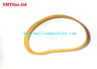 China CNSMT YVL88 YVL88II Head Motor Belt KH5-M7116-00X KG7-M7116-00X for SMT Pick and Place Machine for sale