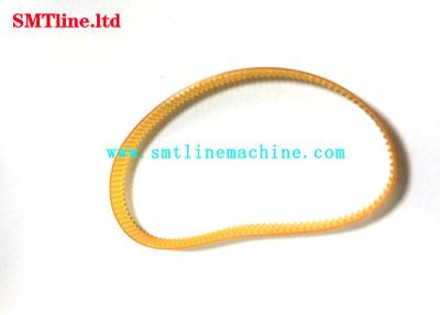 China CNSMT YVL88 YVL88II Head Motor Belt KH5-M7116-00X KG7-M7116-00X for SMT Pick and Place Machine for sale