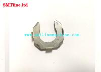 China Yamaha YG200 R-Axis Motor Card KV8-M71YC-01X SMT Spare Parts for Pick and Place Machine for sale