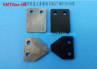 China CNSMT PCB Clip Triangle Piece SMT Parts KG7-M9136-00X KV7-M9234-00x KG7-M9133-00x KHY-M9135-00x for sale