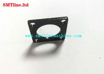 China CNSMT KV8-M7130-00X YV100XG YG200 R-Axis Motor Gasket SMT Spare Part Black for sale