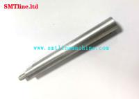 China CNSMT KGT-M7143-00X YG200 SMT Placement Machine Push Rod Spare Part 80mm for sale