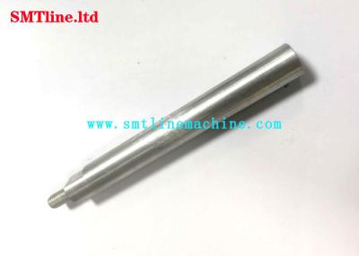 China CNSMT KGT-M7143-00X YG200 SMT Placement Machine Push Rod Spare Part 80mm for sale