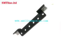 China CNSMT KGT-M71WA-00X YG200 Durable Head Solenoid Valve Bracket for SMT Pick and Place Machine for sale