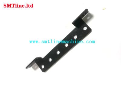 China CNSMT KGT-M71WA-00X YG200 Durable Head Solenoid Valve Bracket for SMT Pick and Place Machine for sale