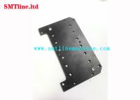 China CNSMT KGT-M9166-00X YG200 Head Solenoid Valve Bottom Plate SMT Spare Part for YAMAHA for sale