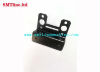 China CNSMT KV1-M9271-00X YV180XG Sub Baffle Bracket for SMT Spare Parts CE Certified for sale