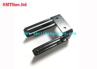 China CNSMT KV1-M912A-00X YV180XG Sub Baffle Bracket SMT Spare Parts Long Service Life for sale