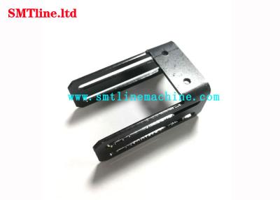 China CNSMT KV1-M912A-00X YV180XG Sub Baffle Bracket SMT Spare Parts Long Service Life for sale