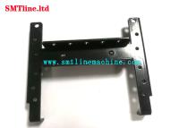 China CNSMT KGT-M71W7-00X YG200 Head Solenoid Valve Bracket SMT Spare Part for sale