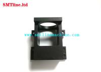 China CNSMT YG200 Z Axis Head Lens Bracket KV8-M7129-01X for YV100X Placement Machine for sale