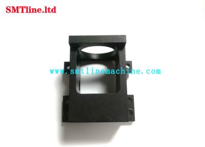 China CNSMT YG200 Z Axis Head Lens Bracket KV8-M7129-01X for YV100X Placement Machine for sale