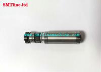 China CNSMT KM9-M7107-00X YV100II Bushing Sleeve Nozzle Rod Bushing SMT Spare Part for sale
