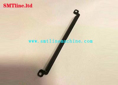 China CNSMT YV100X Rib Block KV8-M71VB-00X SMT Spare Part for Yamaha Pick and Place Machine for sale