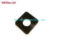China CNSMT KV8-M7125-00X R-Axis Motor Block for YV100X YV100XG YG200 SMT Spare Parts for sale