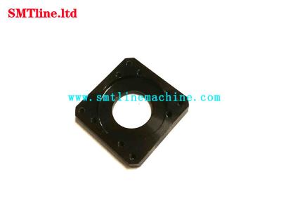 China CNSMT KV8-M7125-00X R-Axis Motor Block for YV100X YV100XG YG200 SMT Spare Parts for sale