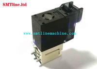 China CNSMT KLF-M7152-00 Valve SMT Spare Part for YAMAHA YSM20 YSM20R YSM40 Durable for sale