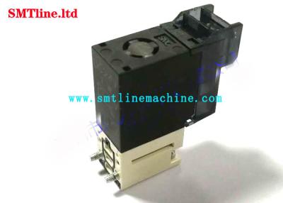China CNSMT KLF-M7152-00 Valve SMT Spare Part for YAMAHA YSM20 YSM20R YSM40 Durable for sale