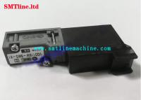 China CNSMT KLF-M7153-00 Valve SMT Spare Part for YAMAHA YSM20 YSM40R YSM20R Pick and Place Machine for sale