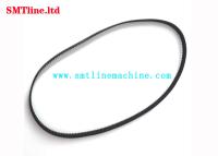 China YAMAHA SMT Nozzle Rod Belt KGB-M7181-00X for YV100XG R Axis Long Lifespan 80mm for sale