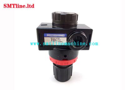China CNSMT KG2-M8504-00X 01X Air Pressure Valve for YG200 SMT Machine Spare Parts for sale