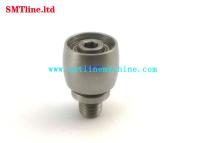 China CNSMT KLW-M913A-A0 Metal Track Pulley for YSM10 YSM20 YSM40 YSM40R SMT Spare Parts for sale