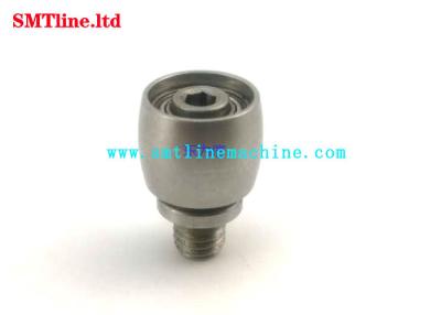 China CNSMT KLW-M913A-A0 Metal Track Pulley for YSM10 YSM20 YSM40 YSM40R SMT Spare Parts for sale