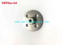 China CNSMT SS8MM Feeder Gear KHJ-MC136-01 Metal SMT Spare Part CE Approved for sale