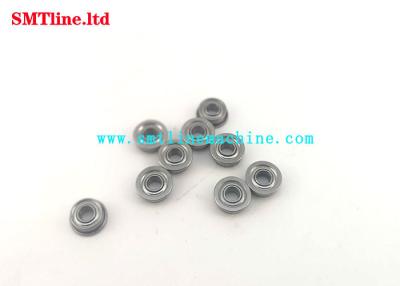 China CNSMT YV100X YV100XG Guide Bearing KV7-M923D-01X Durable SMT Machine Parts for Pick and Place for sale
