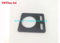 China CNSMT YV100XG W-Axis Motor Bracket KV7-M9147-00X Black Metal Plate SMT Spare Parts for sale