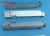 China CNSMT YG12 YS12 Extended Track Clips 1200mm LED Strips Retrofit Clips for SMT Machines for sale