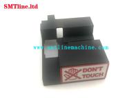 China CNSMT KV7-M7165-00 SMT Spare Parts YG12 YS12 Scanning Camera Plastic Back Cover Black for sale