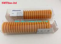 China CNSMT N510048188AA Grease Maintenance Oil for CM402 CM602 SMT Pick and Place Machine 100ml for sale