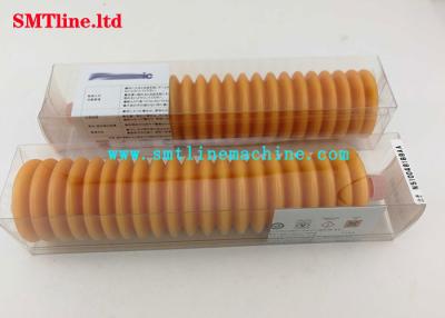 China CNSMT N510048188AA Grease Maintenance Oil for CM402 CM602 SMT Pick and Place Machine 100ml for sale