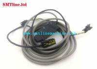 China CNSMT Yv100xg SMT Feeder Anti-Reflection Sensor KH5-M3456-A0X TAKEX GTR3RSPN KG9-M3455-11X for sale