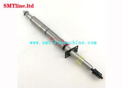 China CNSMT YG100 YG100R Nozzle Shaft KGS-M7132-02X Metal White SMT Spare Part for sale