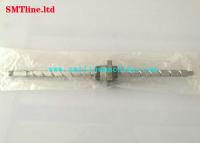 China CNSMT KV1-M2803-01X YG200 Screw YT Shaft Screw High Precision SMT Spare Part for sale