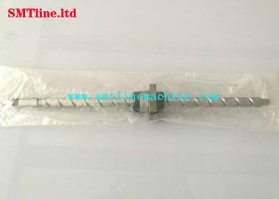 China CNSMT KV1-M2803-01X YG200 Screw YT Shaft Screw High Precision SMT Spare Part for sale