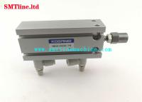 China CNSMT KV7-M9283-00X YG200 YV100X Auxiliary Baffle Cylinder YMDA16X35-1W SMT Spare Part for sale