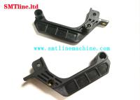 China CNSMT KLJ-MC281-00 SMT Electric Feeder Handle for YSM20 ZS12MM ZS24MM BLACE Spare Parts for sale