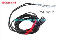 China CNSMT YS24 W1 Axis Origin Sensor KKE-M652M-00 SMT Spare Parts for Pick and Place Machine for sale