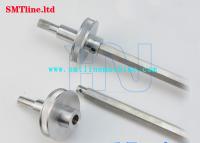 China CNSMT KV7-M9142-00X KV7-M9143-10X W-Axis Pulley Rotary Guide Rod Set for YV100XG Pick and Place Machine for sale