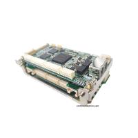 China KMG-M5802-4C  YAMAHA YSM10 head servo board for sale