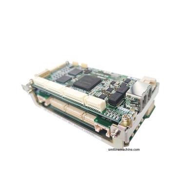 China KMG-M5802-4C  YAMAHA YSM10 head servo board for sale