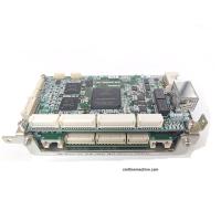China KMG-M5802-4C  YAMAHA YSM10 head servo board for sale