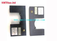 China CNSMT KG7-M4548-00X YAMAHA YVL88 Laser CyberOptics 66040988 Used SMT Spare Part Black for sale