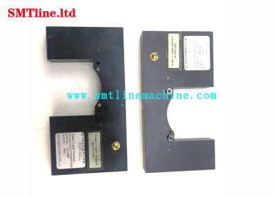 China CNSMT KG7-M4548-00X YAMAHA YVL88 Laser CyberOptics 66040988 Used SMT Spare Part Black for sale