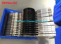 China YAMAHA YV100XG CL8MM 24 CL32MM CL44MM CL56MM Feeder FV12MM FV16MM Original Tape Feeder Maintained Good Condition for sale